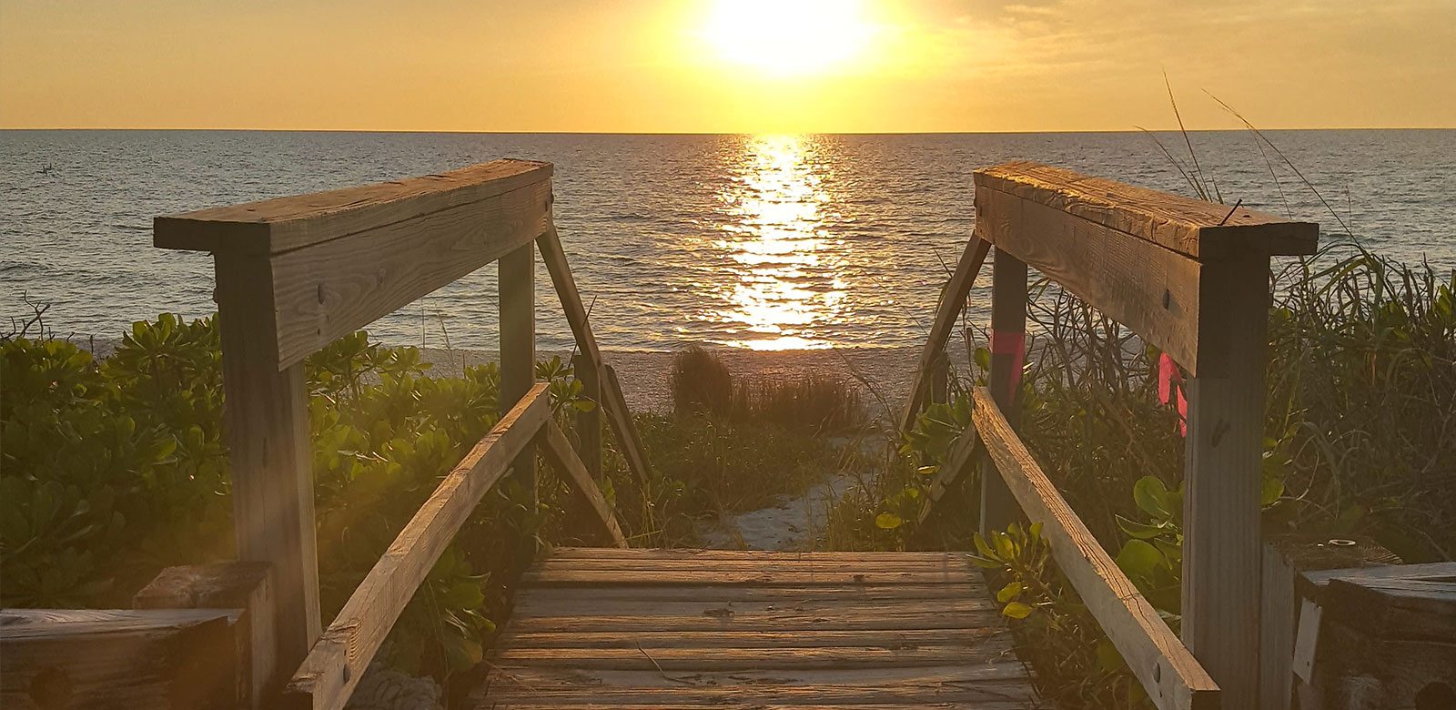 Explore Properties In Casey Key, FL | Sarasota Real Estate